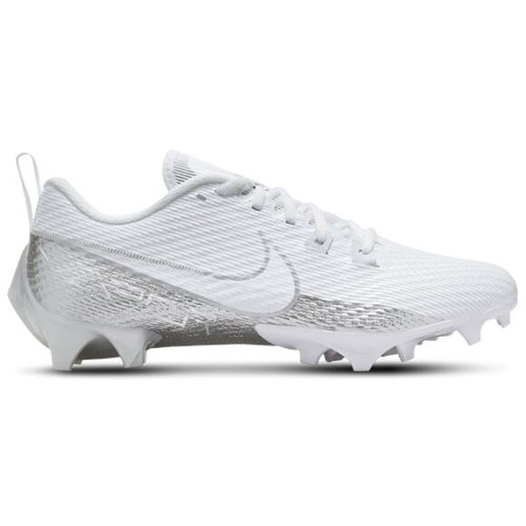 Nike | Shoes | Nwt Nike Mens Vapor Edge Speed 36 2 Molded Football ...